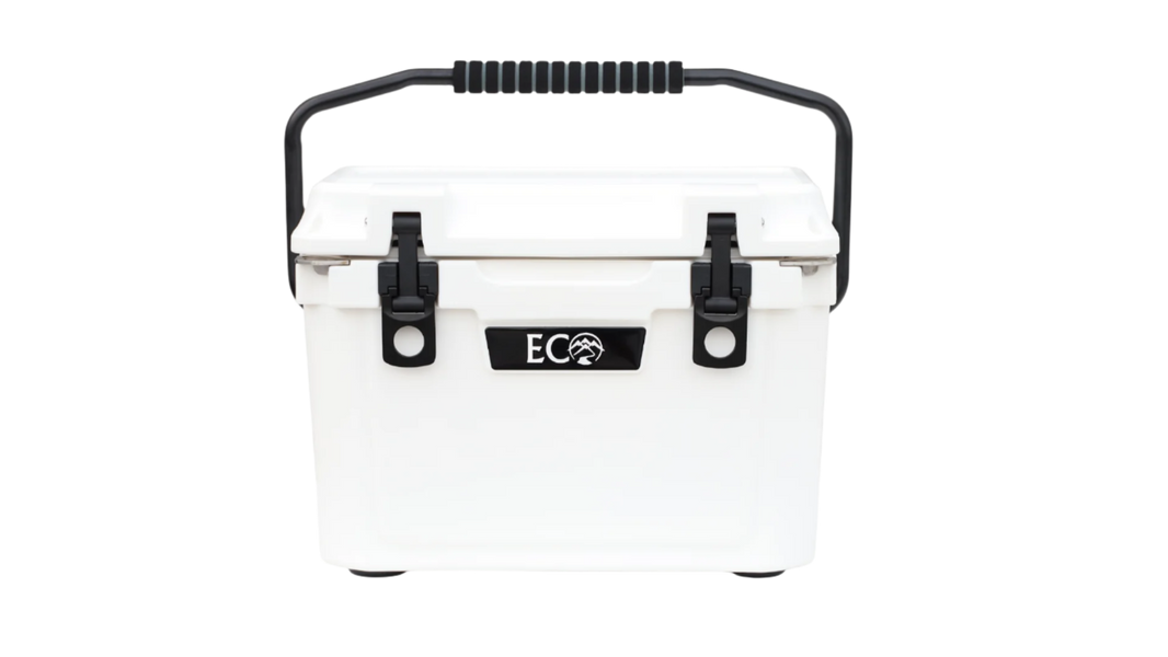 COOLERS – ECO Outfitters USA